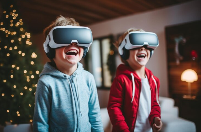 Silver Package - Iakam Gaming | Iakam Studios