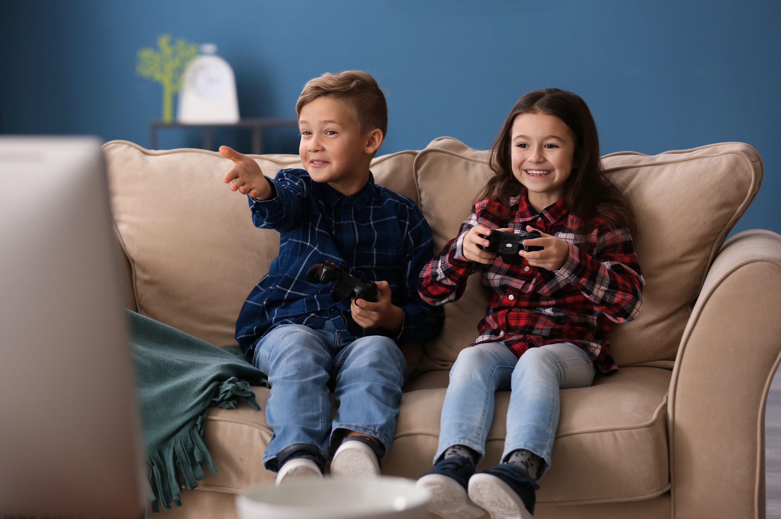 Silver Package - Iakam Gaming | Iakam Studios